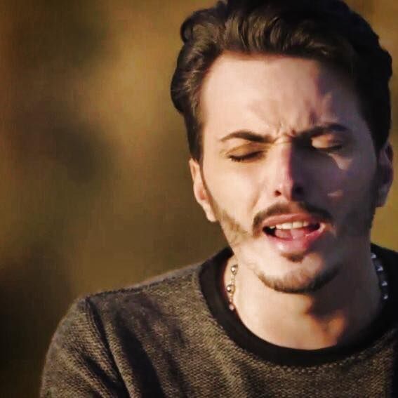 Tony Colombo, nuovo disco e uno show musicale a Napoli - Velvet Music ...